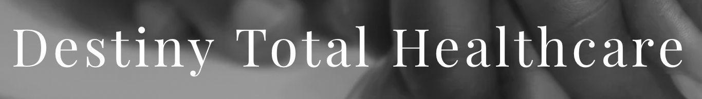 HOP Resources | Cape Fear Healthy Opportunities Pilot-Wilmington