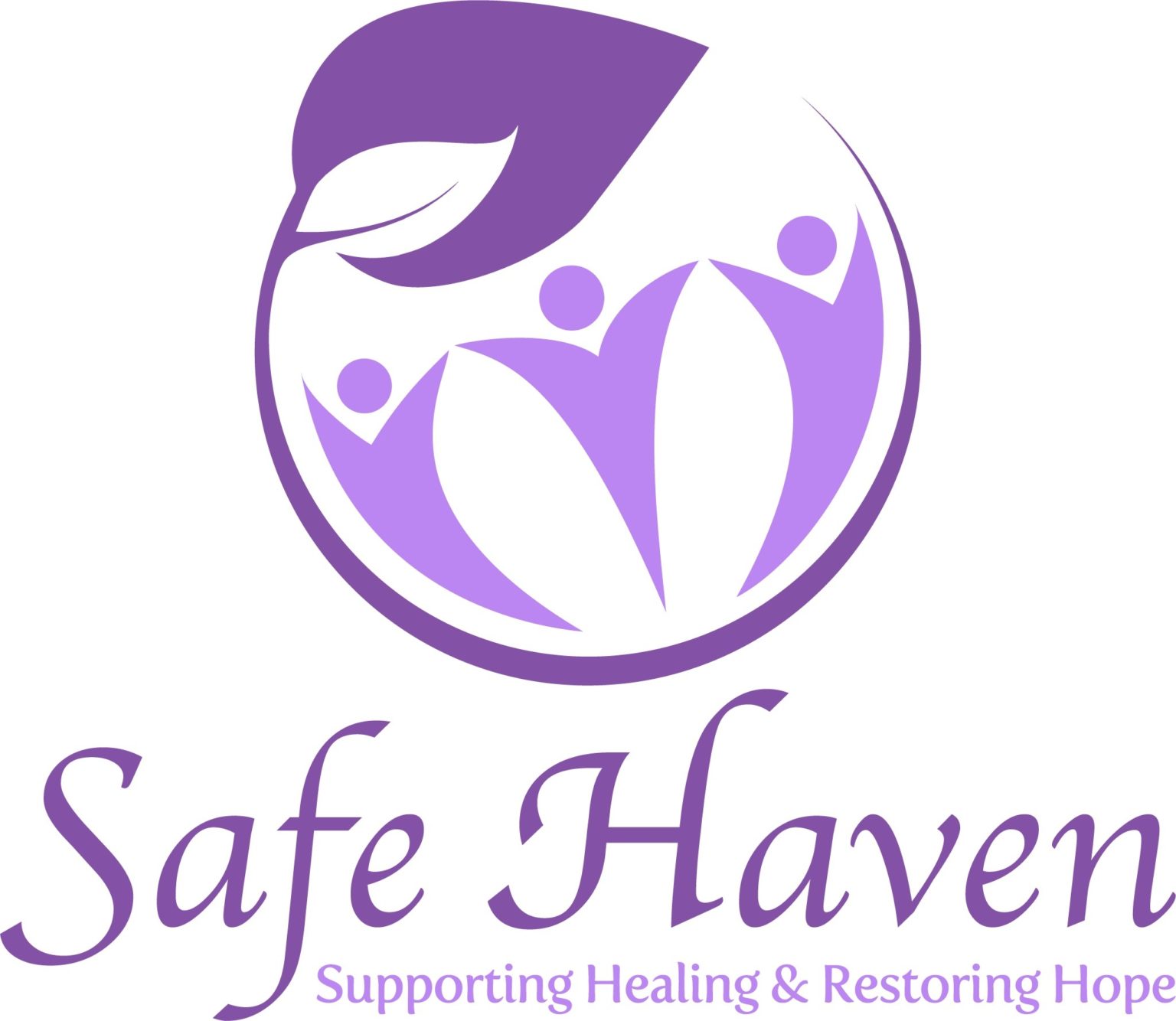 HOP Resources | Cape Fear Healthy Opportunities Pilot-Wilmington